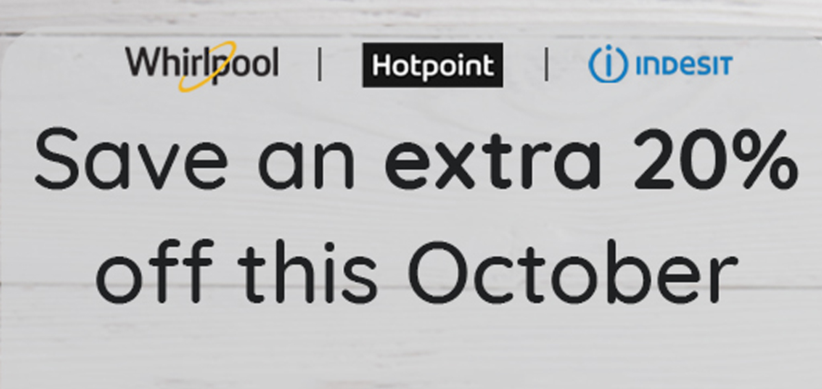 Unite the Union Discounts | Great deals, codes and offers for Unite members